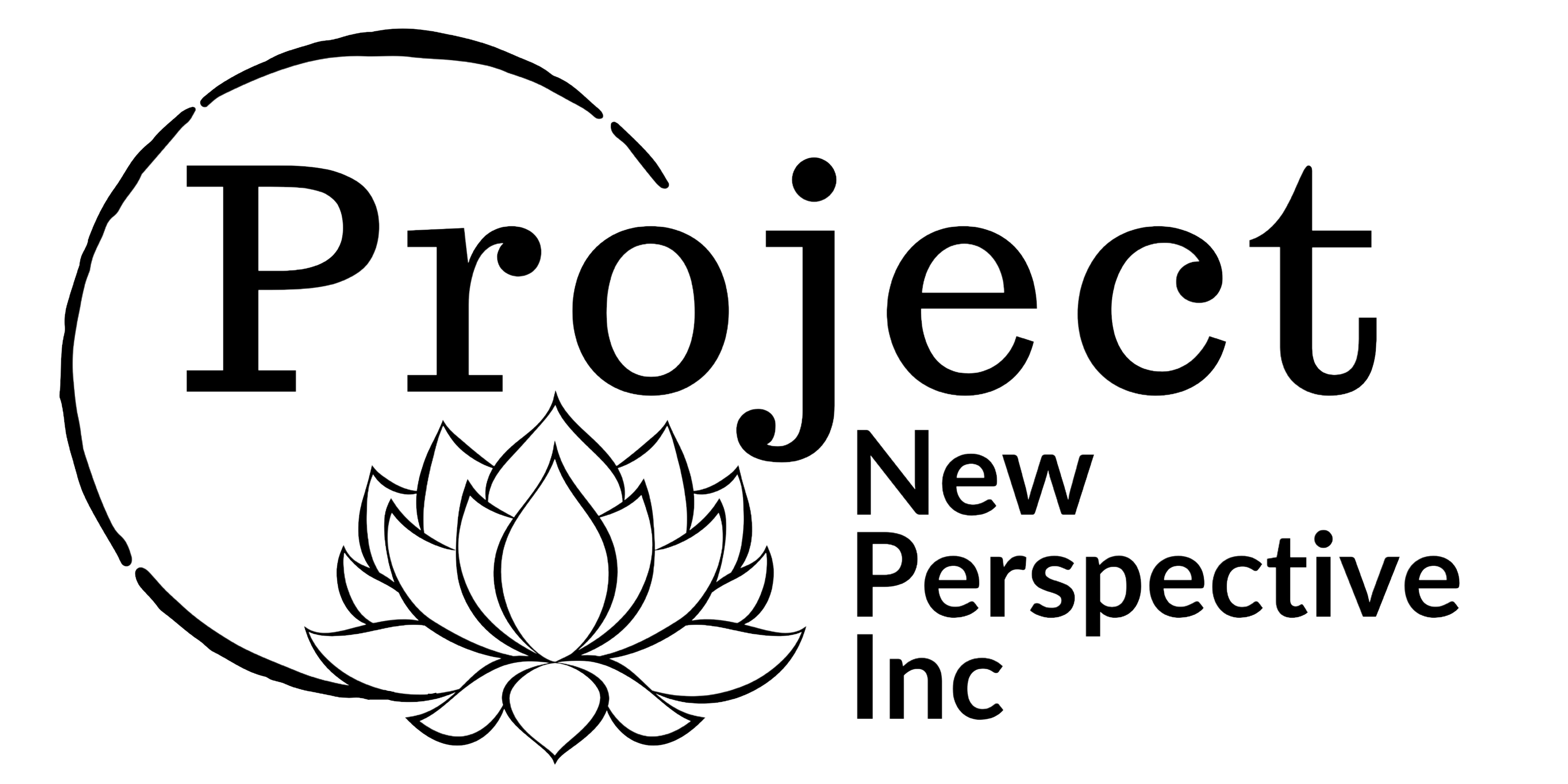 New Perspectives Therapeutic Services