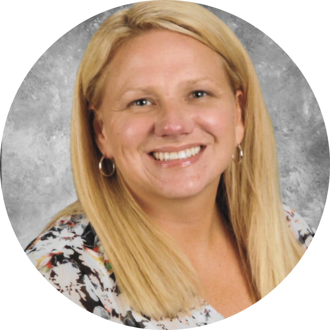 Kelly – New Perspectives Therapeutic Services